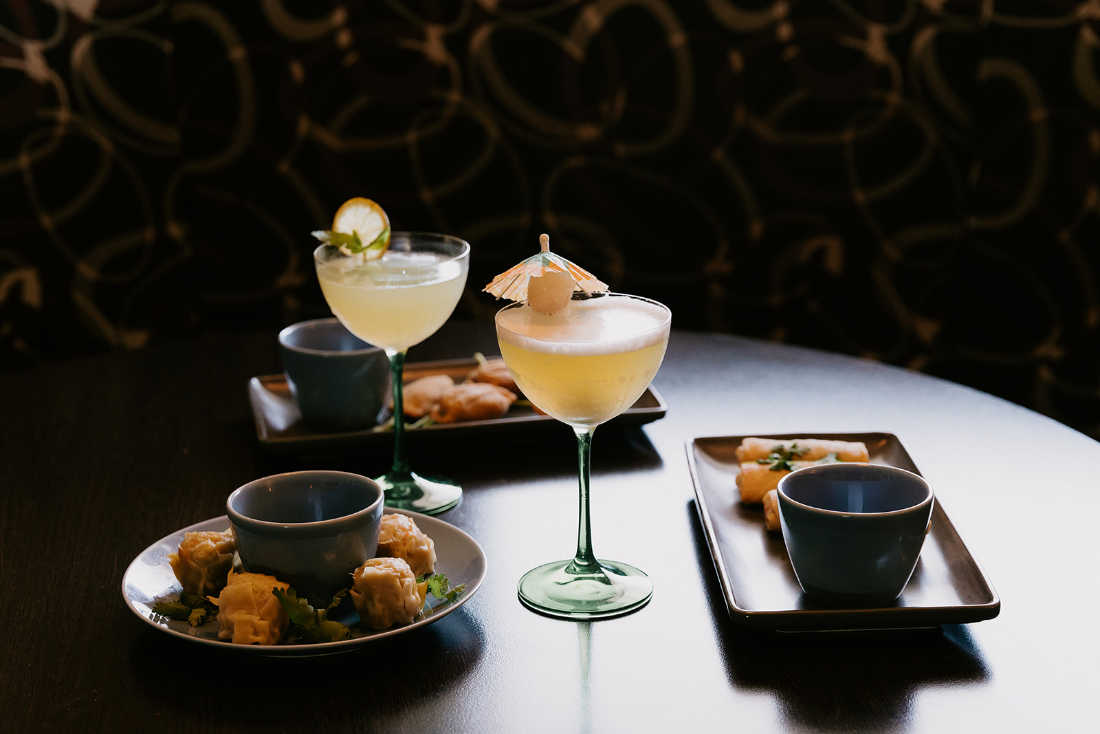 Mount Isa Restaurants, Dining & Drink - Redearth Boutique Hotel, Mount Isa