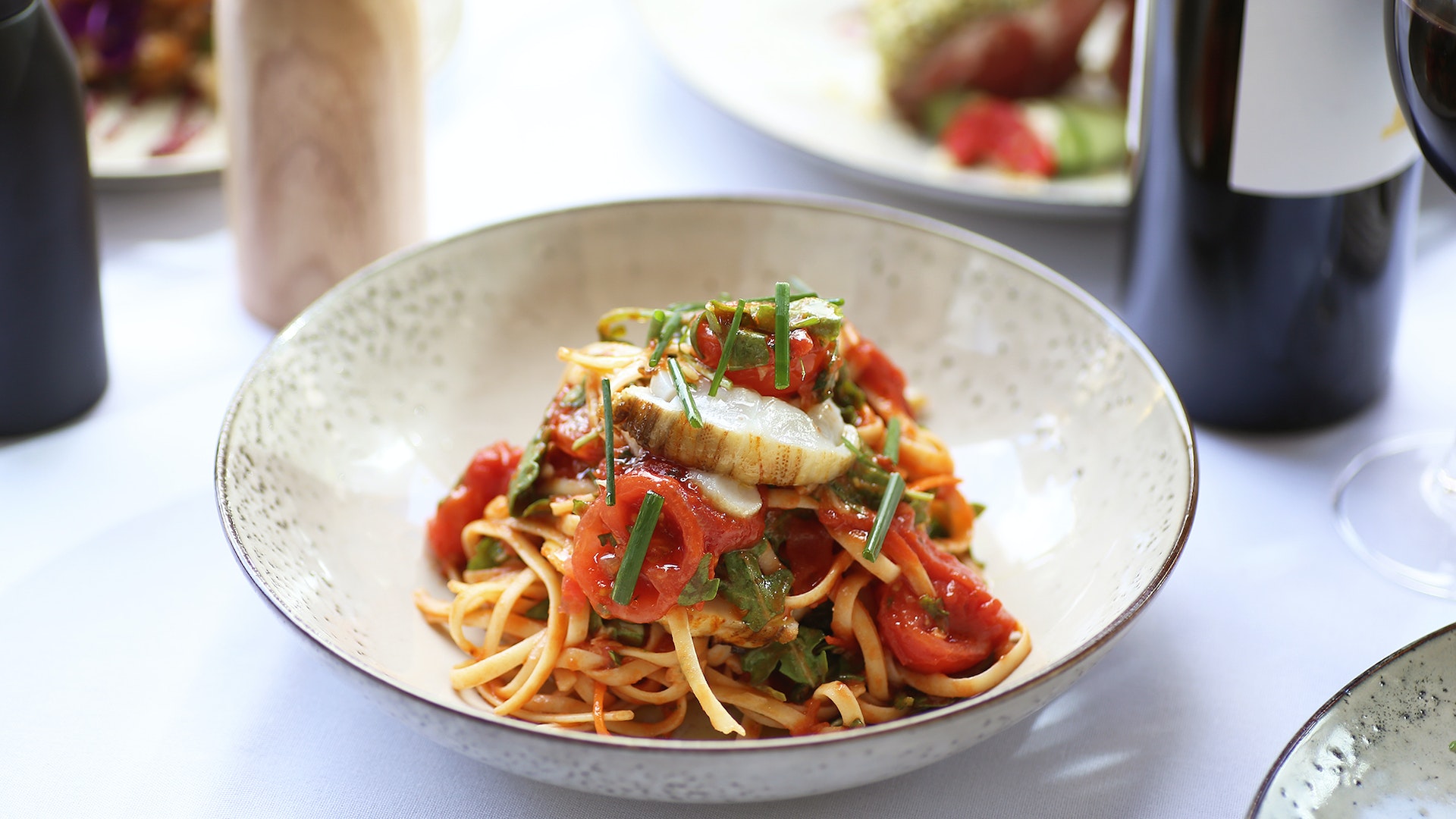 Stage 2 Dine In Update - Redearth Boutique Hotel, Mount Isa