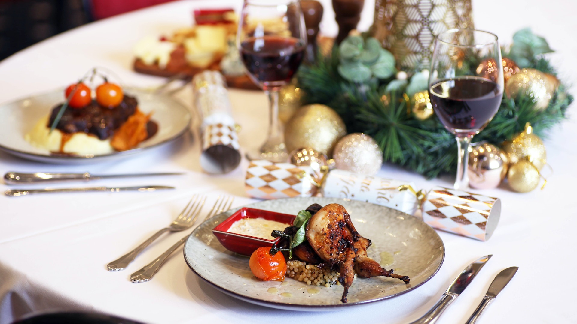 Function Rooms & Venues - Redearth Boutique Hotel, Mount Isa